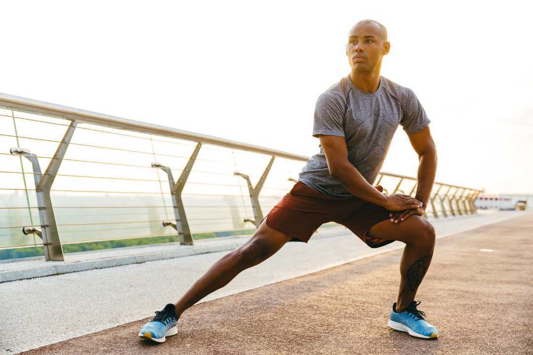 What's Going On When Your Hips Are Making Noise? | Central Oregon ...